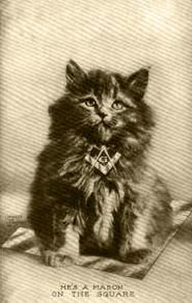 How to Crash Freemason.. identify.. Secrets...Ect | Rollitup